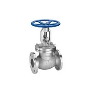 Chinese Leading Industrial Valve Manufacturer - PANS