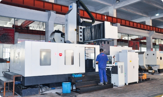 PANS: Quality Ball Valve Collection Available