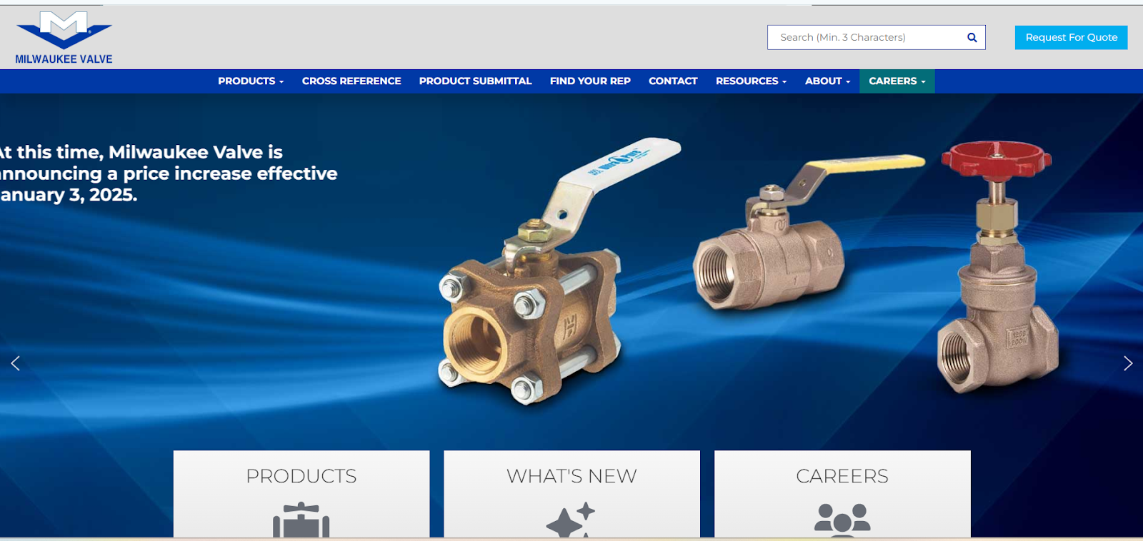 Top 10 High-Performance Butterfly Valve Manufacturers Worldwide